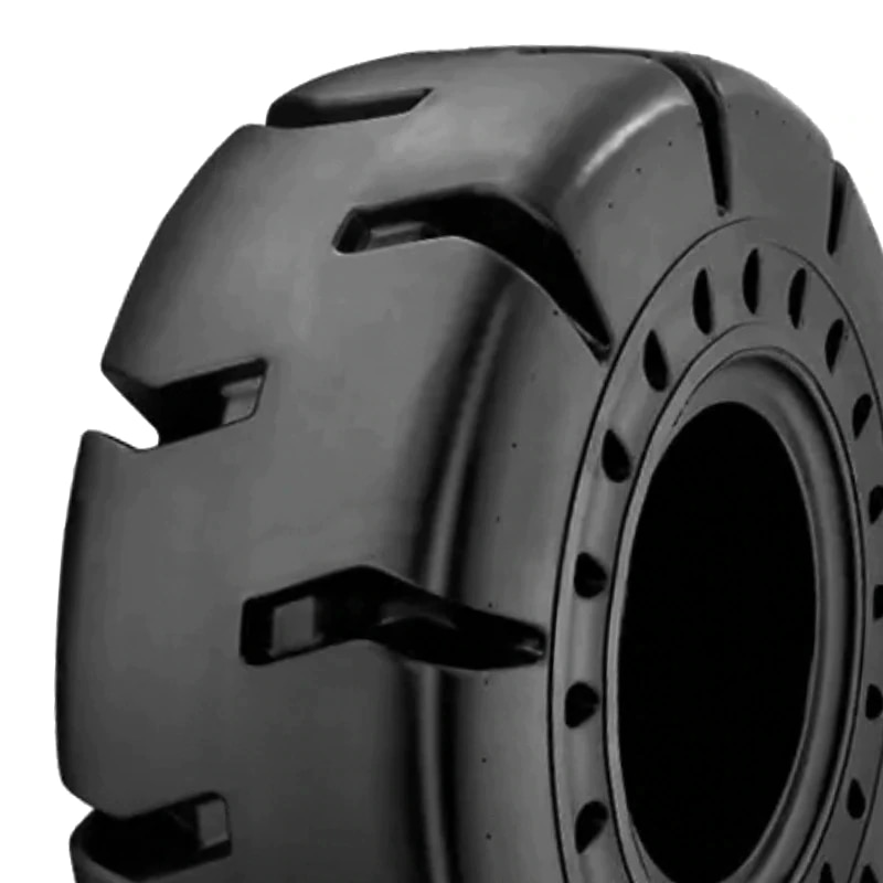 40x14-20 BRAWLER HPS OTR SOLIDFLEX TRACTION | Heuver