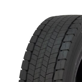 315/80R22.5 GOODYEAR FUELMAX D GEN-2 156L/154M TL M+S 3PMSF | Heuver