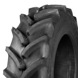 340/85R36 FIRESTONE PERFORMER 85 132A8 TL DEMOUNT | Heuver