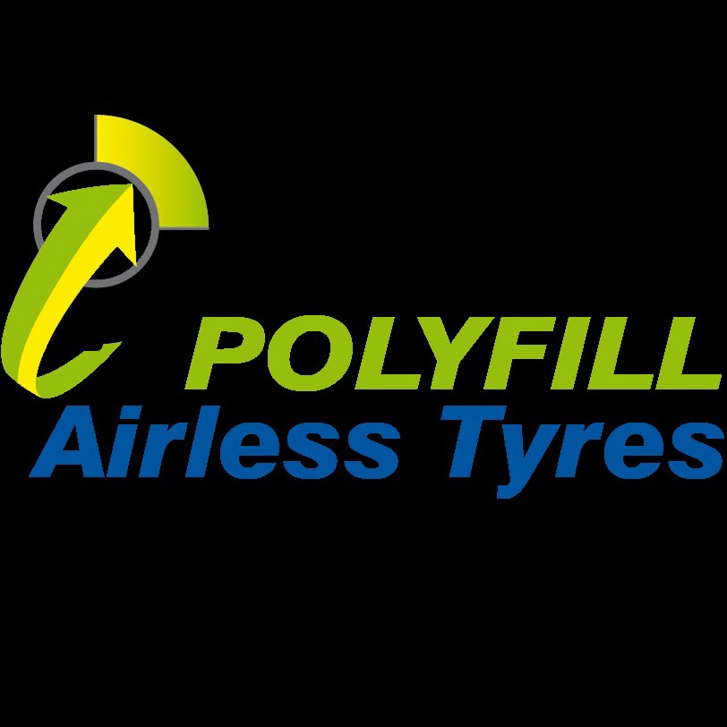405/70R20 POLYFILL HD-30 ECO | Heuver