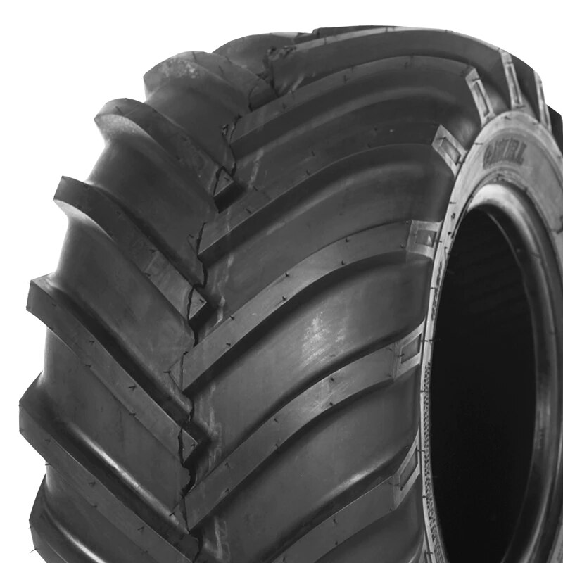 23x10 50 12 MRL MTR 600 107A3 8PR TL Heuver 23x10 50 12 MRL MTR 600 107A3 8PR TL Heuver
