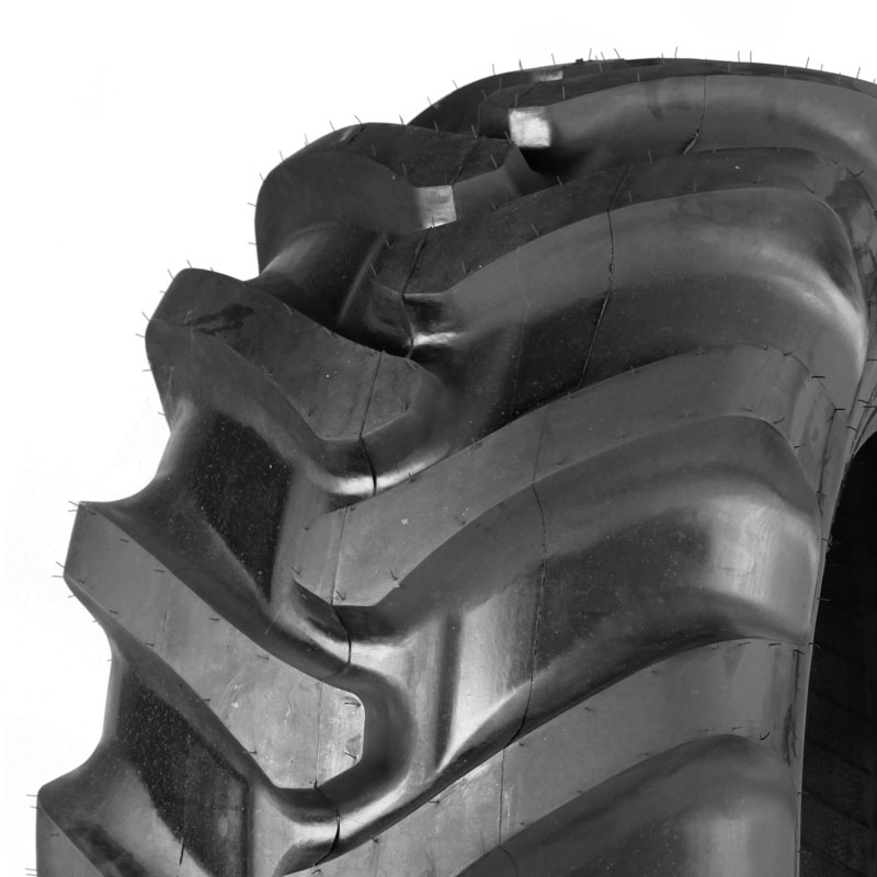 700/55-34 ALLIANCE 346 FORESTAR SB 164A8 20PR TL | Heuver