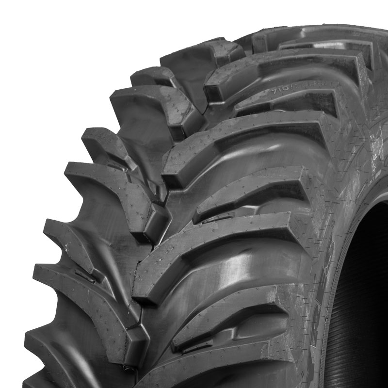 710/70R42 NOKIAN TRACTOR KING 179D TL | Heuver
