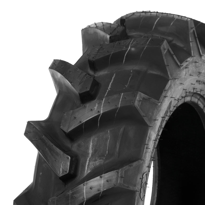 9.5-18 ALLIANCE 340 99A6 6PR TL | Heuver