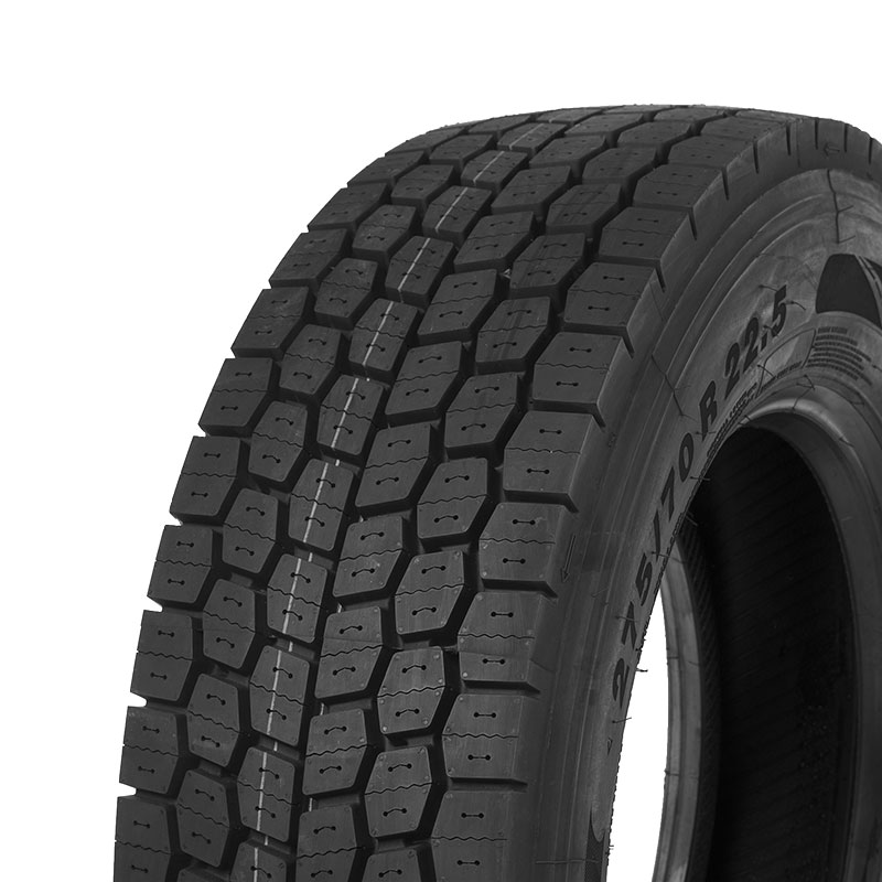 275/70R22.5 AEOLUS NEO ALLROADS D+ 148/145M TL M+S 3PMSF | Heuver