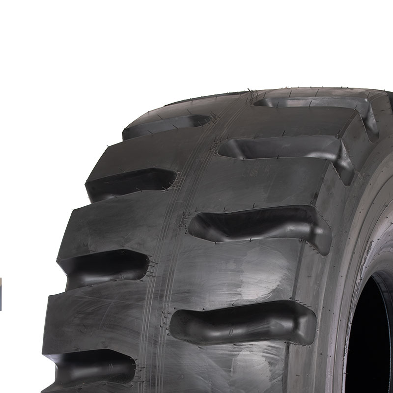 45/65R45 BRIDGESTONE VSDL D2A ** L-5 TL DOT 2014 | Heuver