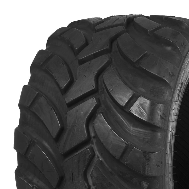 650/45-22.5 ALLIANCE 399 SB 175A8/175B TL | Heuver