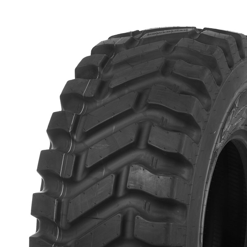 405/70R18 GOODYEAR POWERLOAD 153A2/141B E-2/L-2 TL DEMOUNT | Heuver