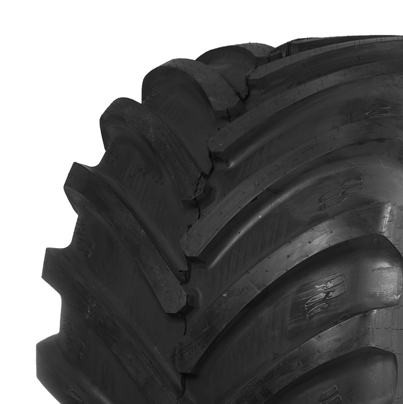 VF 750/60R46 ALLIANCE 377 AGRIFLEX+ SB 189D TL | Heuver