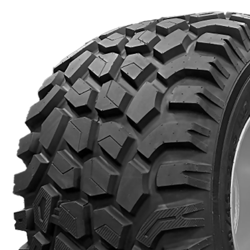 650/45-22.5 DELCORA EXC-GRIP 175A8 TL | Heuver