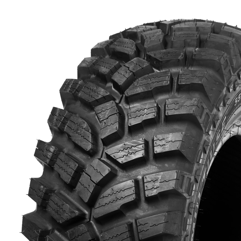 400/80R28 ALLIANCE 551 SB 146D/151A8 TL | Heuver