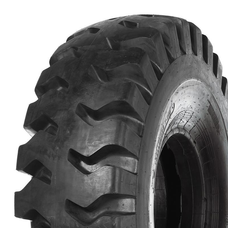 7.00-12 TRELLEBORG T800 | Heuver