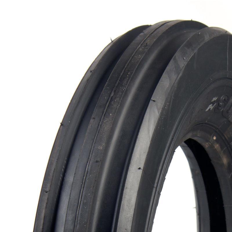 10.00-16 SUPERKING 3-RIB 115A8 8PR TT | Heuver