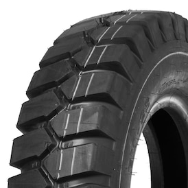10.00-20 MITAS EM-23 16PR TT | Heuver