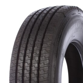 12R22.5 MICHELIN XZE2+ 152/148L TL | Heuver