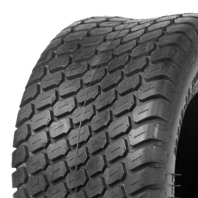 26x12.00-12 MRL MG 54 Z-WIDE 124A3 12PR TL | Heuver