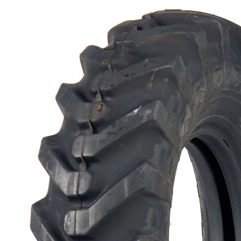 13.00-24 GOODYEAR SGG-2A 12PR TL | Heuver