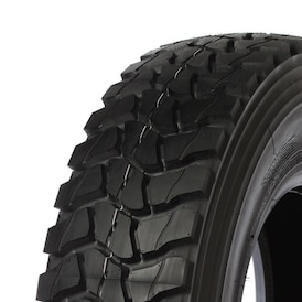 13R22.5 FIRESTONE FD833 156/150K TL M+S 3PMSF | Heuver