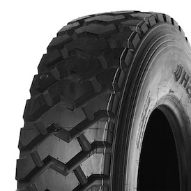 13R22.5 HANKOOK DM04 154/150K 18PR TL M+S | Heuver