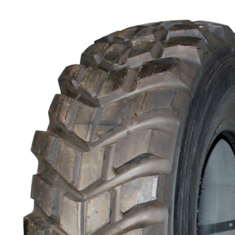14.00R24 BRIDGESTONE VKT E2 *** TL | Heuver