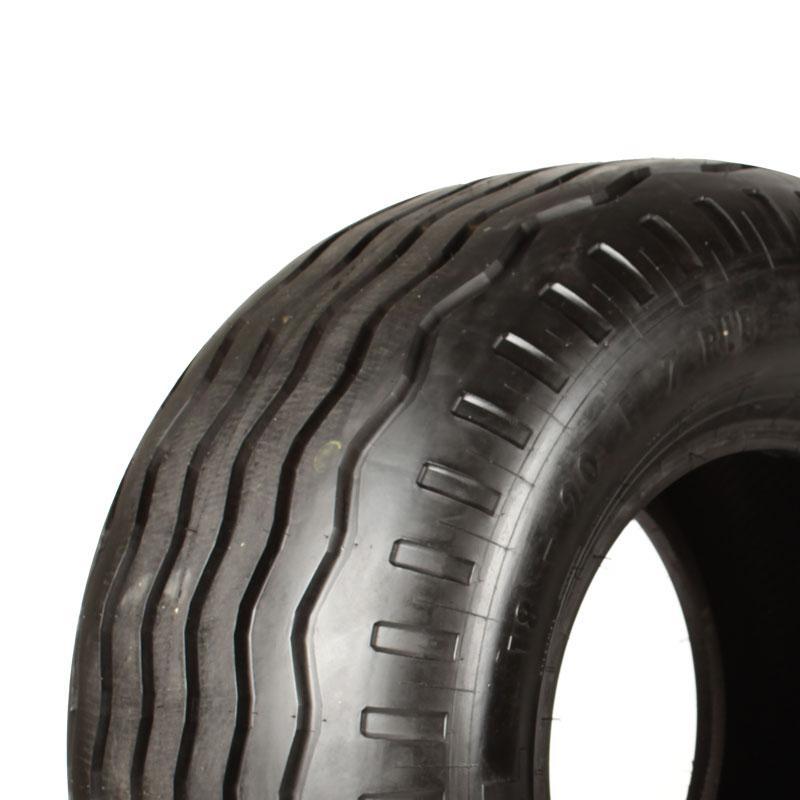 18-20 CONTINENTAL E-7 RIB 8PR SAND SERVICE TT | Heuver