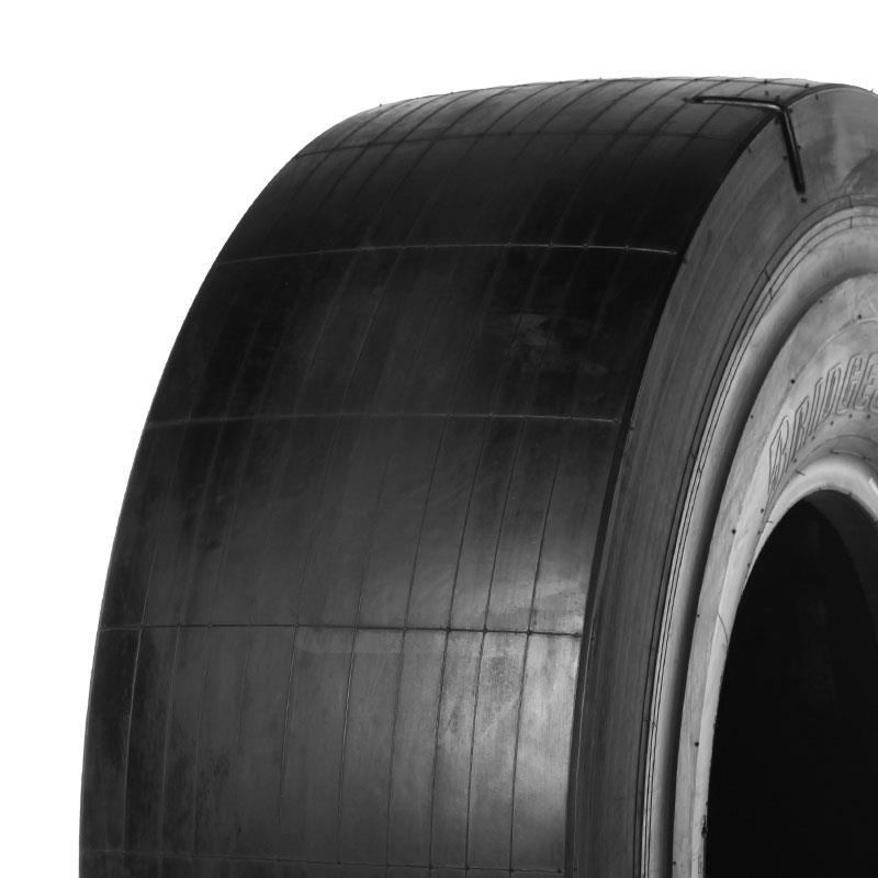 18 00R25 BRIDGESTONE VSMS D2A TL 1 Heuver 18 00R25 BRIDGESTONE VSMS D2A TL 1 Heuver