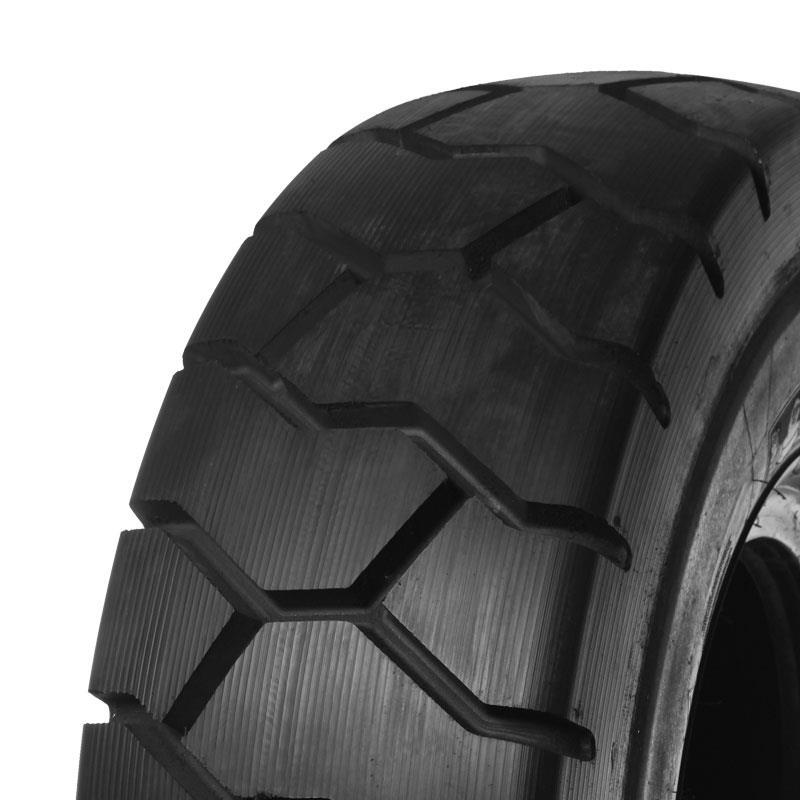 18.00-25 MAXFIELD (REMOULD) ELS/E4 (MES) INCLUDING BIAS-CASING 36/40PR ...