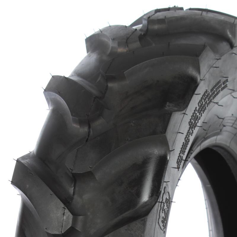18.00-25 TRELLEBORG T-800 PORT 40PR 13.00-25/2.5 E4B | Heuver