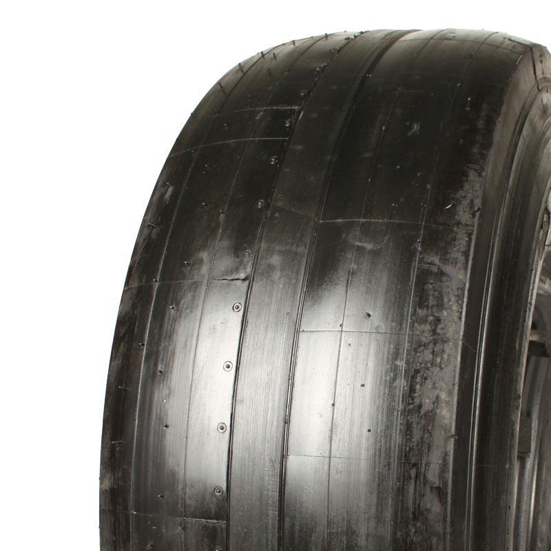 18.00-33 MAXFIELD (REMOULD) M-LISSE INCLUDING BIAS-CASING 40PR | Heuver