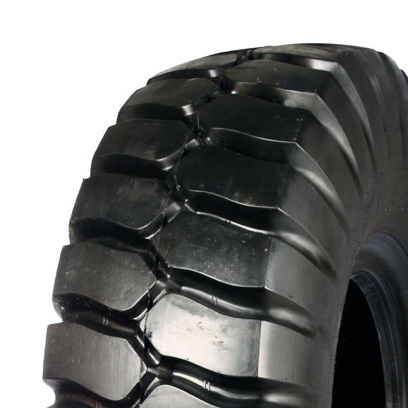 24.00R35 GOODYEAR RL-4J 6S E4 2* 209B TL DOT08 | Heuver