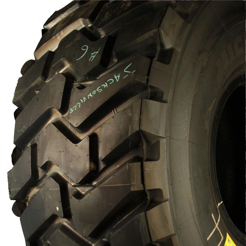 33.25R29 MICHELIN XTS | Heuver