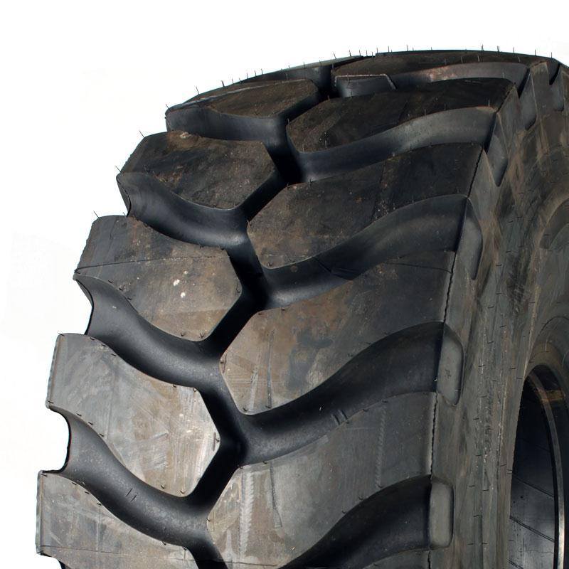 35/65R33 MICHELIN XLD D1A L4 224A2 TL | Heuver