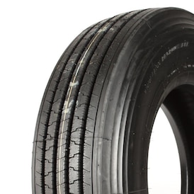 9.5R17.5 FIRESTONE FS400 129/127M TL | Heuver