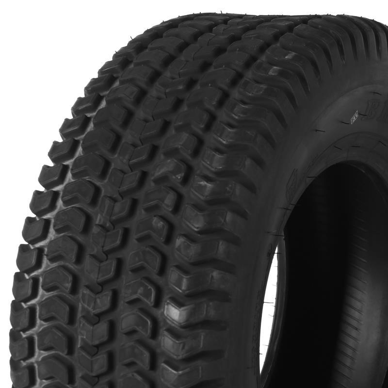 13 6 16 BRIDGESTONE PD1 100A6 4PR TL Heuver 13 6 16 BRIDGESTONE PD1 100A6 4PR TL Heuver
