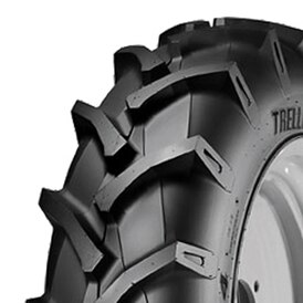 18.4-34 TRELLEBORG TM90 142A8 8PR TL | Heuver
