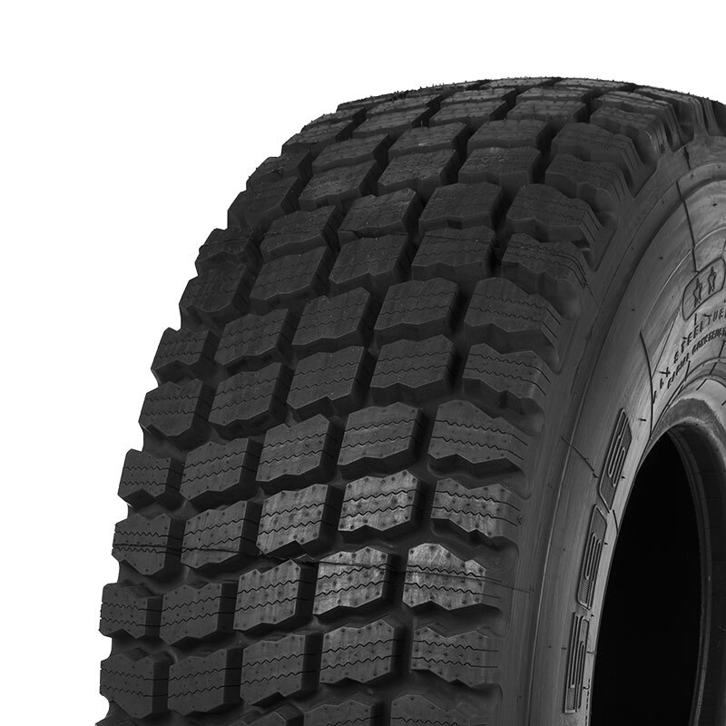 20.5R25 TRIANGLE TB596 193A2 ** L2 TL | Heuver