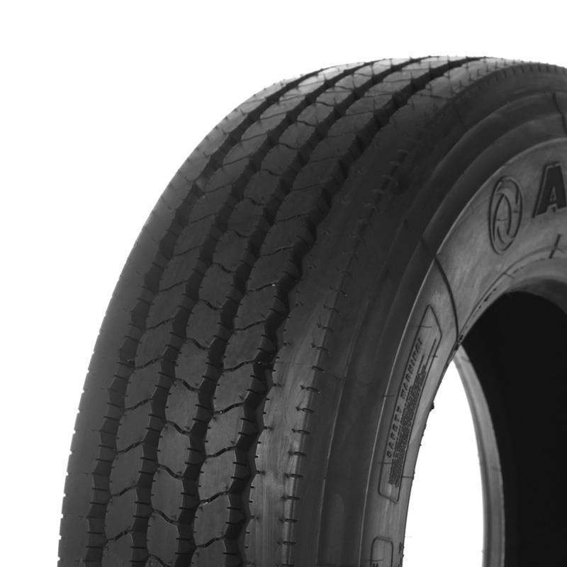 205/75R17.5 AEOLUS ASR35 124/122M TL M+S | Heuver