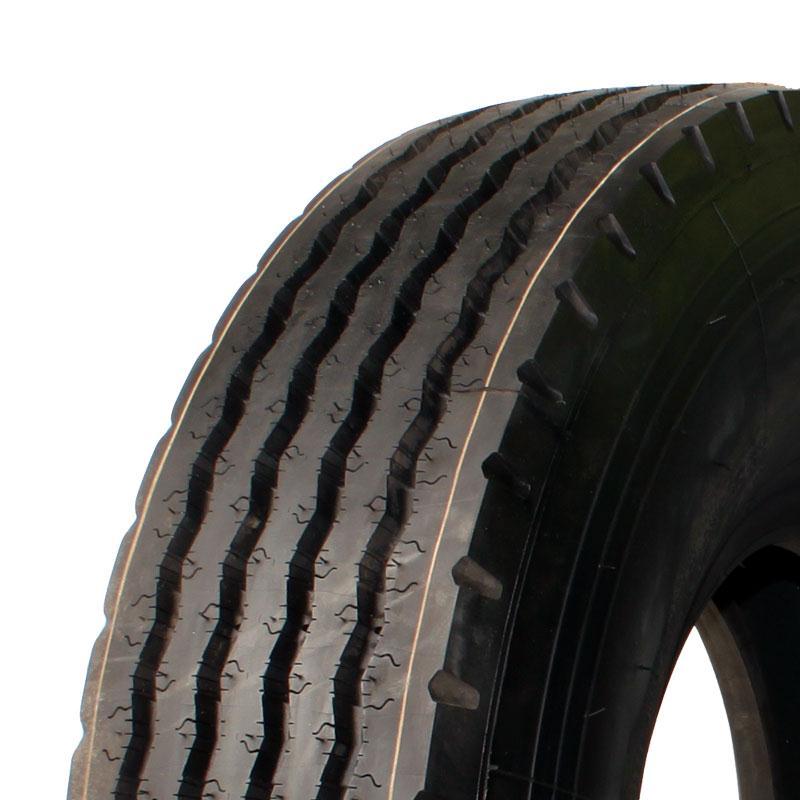 215/75R17.5 MICHELIN XTA2+ ENERGY 135J TL DEMOUNT | Heuver