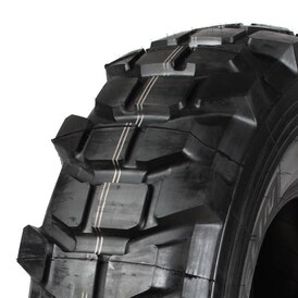 23.5R25 MICHELIN XL B 188E TL | Heuver