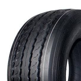 245/70R17.5 MICHELIN X MULTI WINTER T 143/141J TL M+S 3PMSF | Heuver