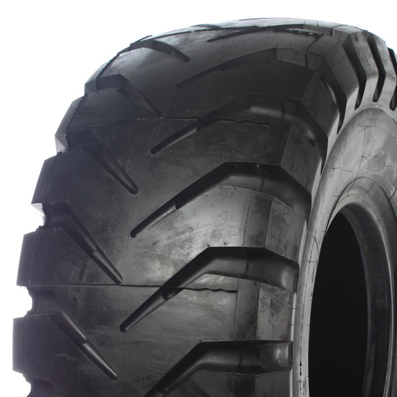 26.5R25 MICHELIN XK A TL ** | Heuver