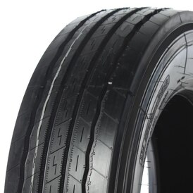 275/70R22.5 AUTOGRIP GRIP900S 148/145M 18PR TL | Heuver