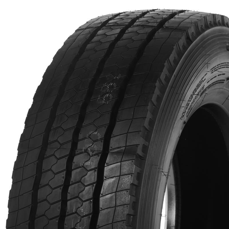275 70R22 5 BRIDGESTONE U AP1 150J 152E TL M S 3PMSF Heuver 275-70r22-5-bridgestone-u-ap1-150j-152e-tl-m-s-3pmsf-heuver