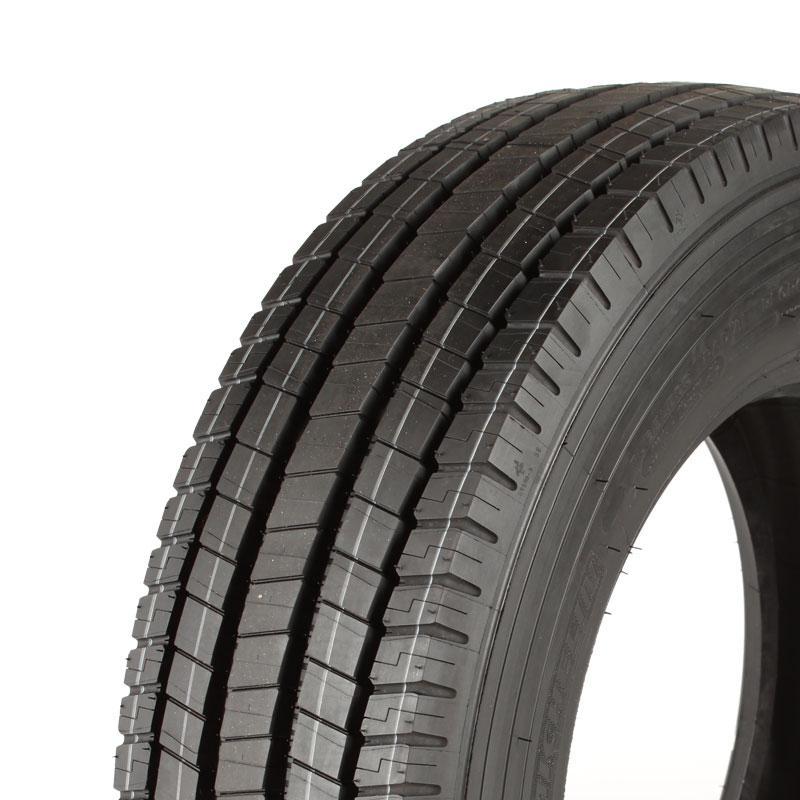 275/70R22.5 MICHELIN XZE2 DECLASSE | Heuver
