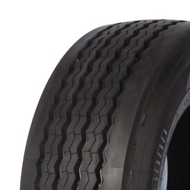 275/70R22.5 WINDFORCE WT3000 148/145M 16PR TL M+S | Heuver