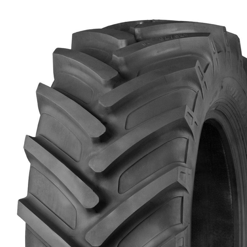 280/70R16 ALLIANCE 370 112A8/109B TL | Heuver
