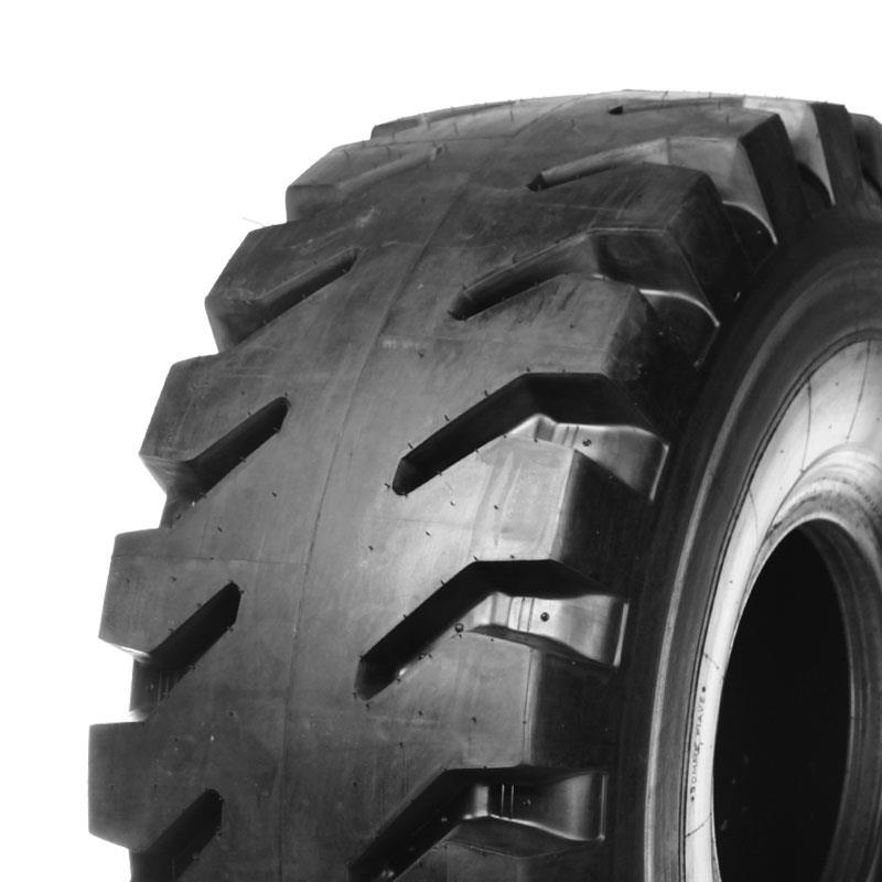 29.5R25 MAXFIELD (REMOULD) MINE D2 | Heuver