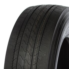 295/80R22.5 GOODYEAR FUELMAX S 154/149M 18PR HL TL M+S | Heuver