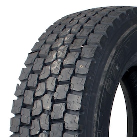 295/80R22.5 PIRELLI TR01 152/148M TL | Heuver