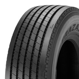 295/80R22.5 TRAZANO CR976A 154/149M 18PR TL M+S | Heuver